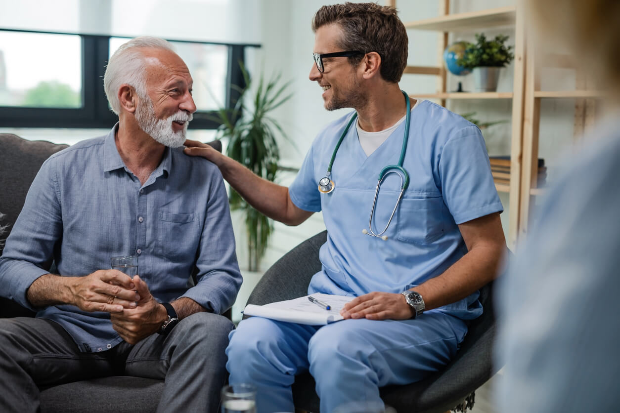 Healthcare Rocks: A Tribute to 2020’s Heroes - Rubicon MD