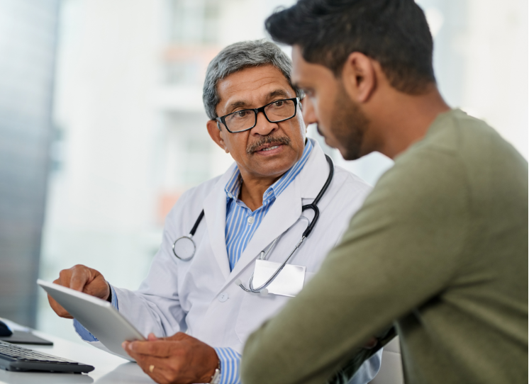 CME Webinars | Earn Continuing Medical Education Credits