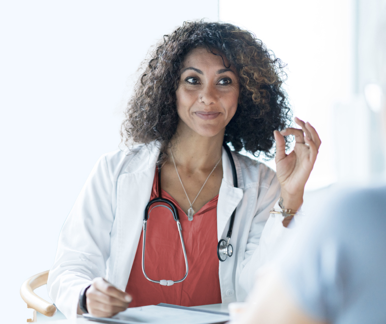 Shoulder Fracture eConsult - Orthopedic Surgery - RubiconMD