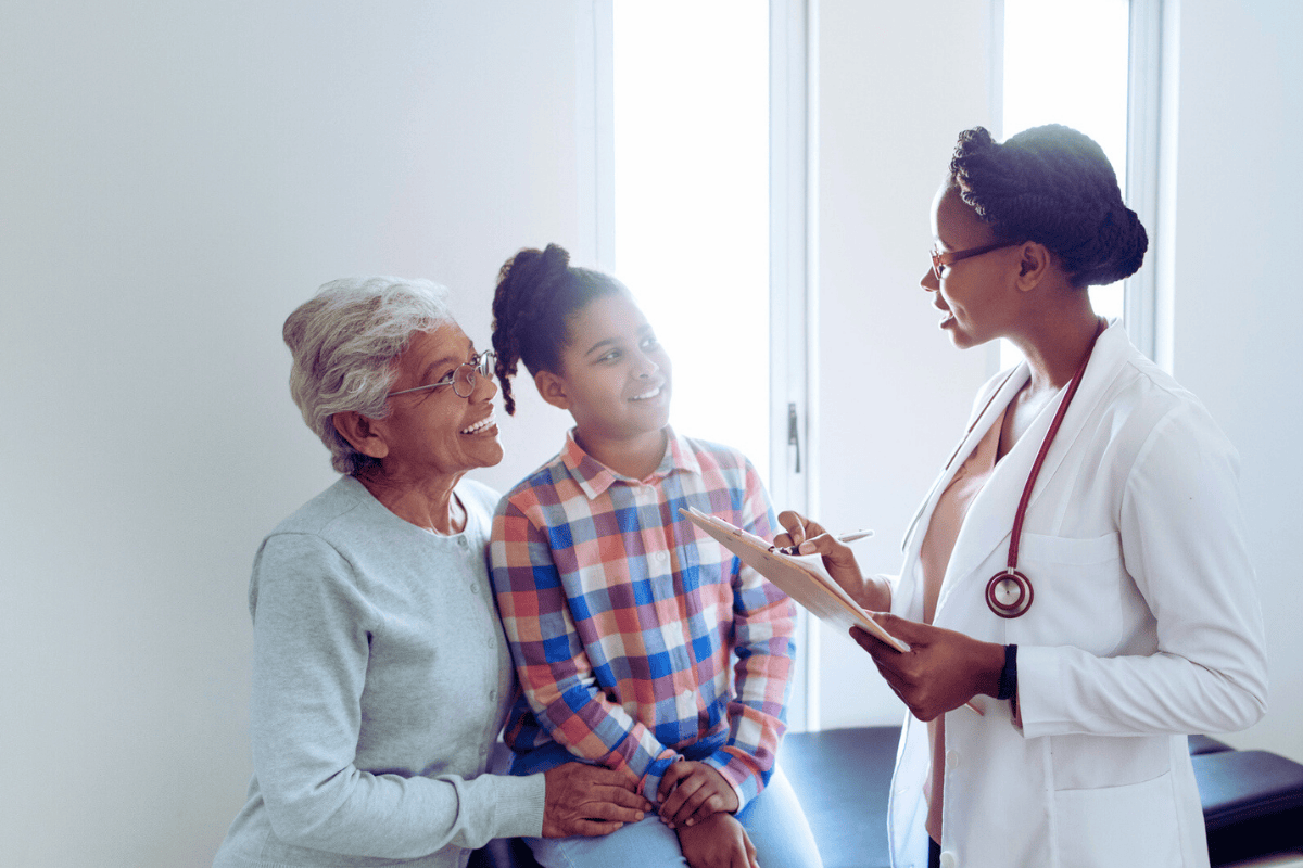eConsults Reduce Specialty Care Fragmentation for Medicare and Medicaid ...